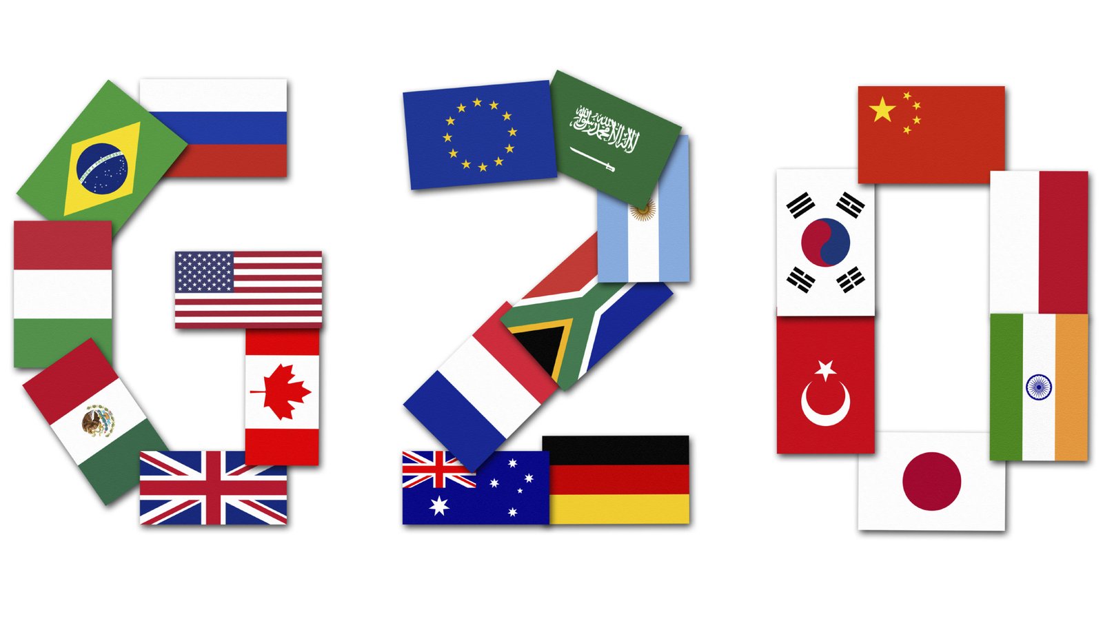 G20 And It s Importance In Today s World Diplomatist